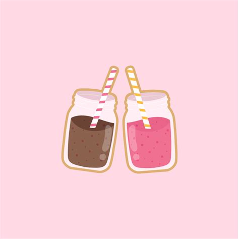 Fizzy Pop P Louise Cosmetics