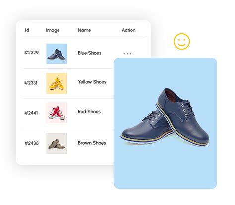 Robust Headless ECommerce For Unique Shopping Experiences BetterCommerce
