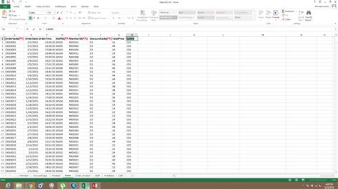 Sql Using Count Statement In Microsoft Access Stack Overflow