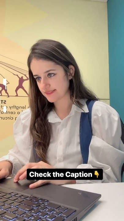 Normalization Vs Denormalization Viralshorts2023 Youtube