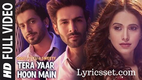 Tu Jo Rutha To Kon Hasega Lyrics Arijeet Singh Tiktok Song Name