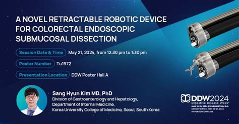Yusong Kim Posted On Linkedin