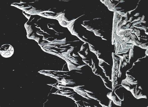 Scratch Board By Virtualkip On Deviantart