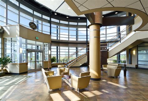 South Dakota Equity Partners Holds First Closing Of Fund South Dakota