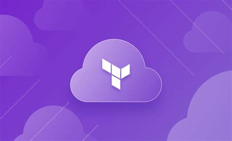 Terraform Cloud Overview Key Features And Tutorial