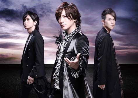 Breakerz To Release Their 7th Album With You Tokyohive