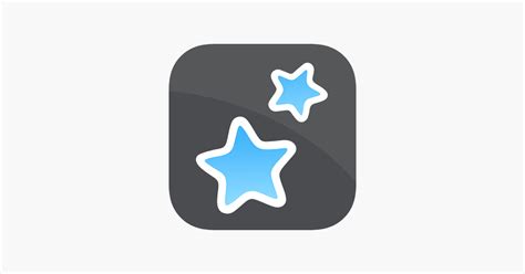 ‎anki Flashcard And Memorization On The App Store