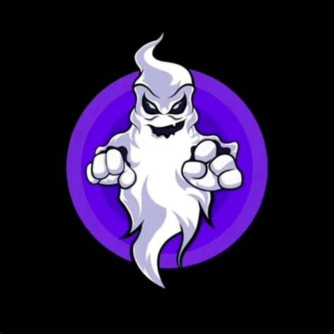 CAZAMISTERIOS YouTube
