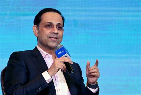 Bajaj Finserv