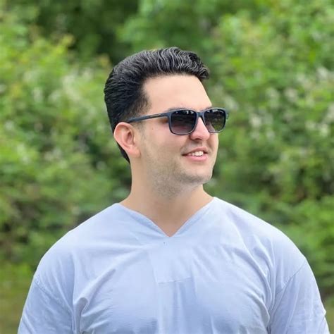 Abolfazl Abolfazl26s • Threads Say More