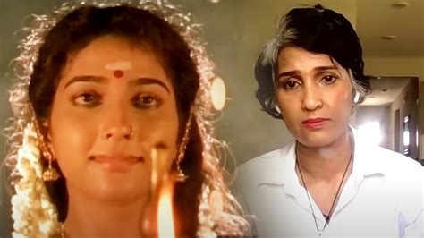 ഇരുമ്പ് കമ്പി കയറ്റിയ സംവിധായകൻ മുഖത്ത് തുപ്പിയ വില്ലൻ അനുഭവങ്ങൾ എണ്ണി പറഞ്ഞു മുൻകാല താരം