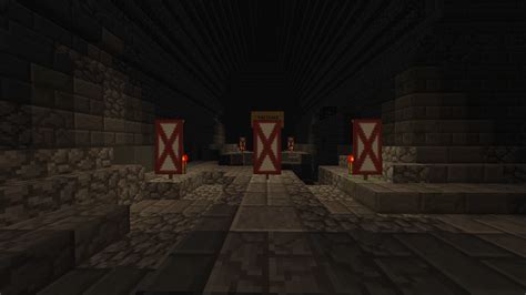 Minictm Subway Intersection Maps Mapping And Modding Java