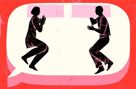 Este Es El Mejor Consejo Para Tener Buen Sexo En Una Relaci N De Pareja Seg N Expertos