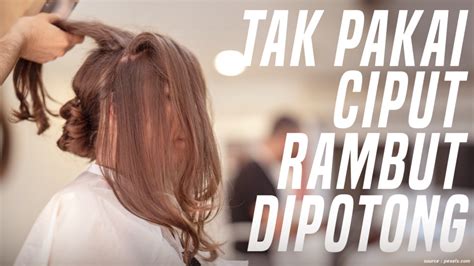 Guru Smp Di Lamongan Cukur Botak 19 Siswi Yang Tak Pakai Ciput Jilbab Verona Pictures