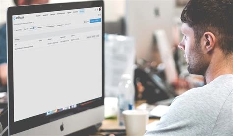 Effective Shift Management A Complete Guide