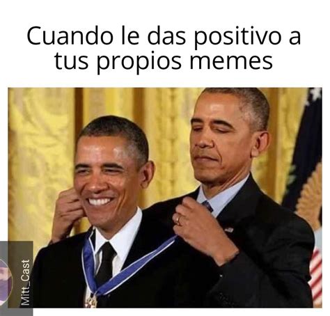 Esos Batos Meme Subido Por Mitt Cast Memedroid