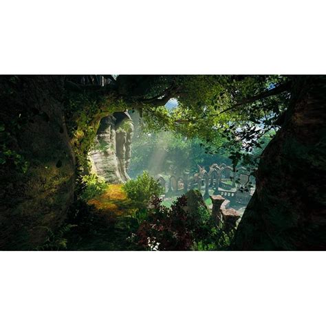 The Lord Of The Rings Gollum Ps5