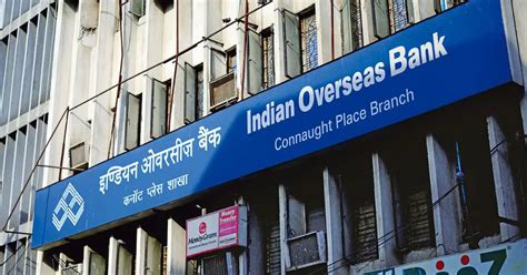Iob Recruitment 2025 Apply Online For 750 Apprentices