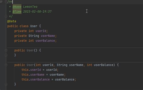 获取数据无法查到 cause cannot determine value type from string cannot