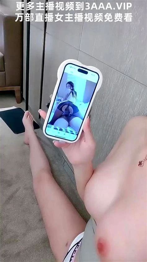 Watch 极品身材网红女神！粉嫩爆乳美腿！死库水一线天美穴，细腰美臀翘起，换上开档黑丝，更是诱惑直播 中国 国产 直播 Porn