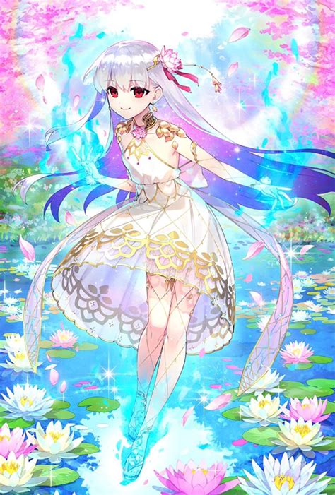 Pin On Anime