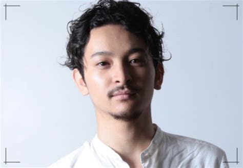 常田俊太郎に似てる芸能人は6人！津田健次郎よりあの俳優にそっくり！？