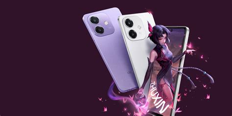 Oppo A Oppo Indonesia