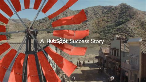 Video Hubspot On Linkedin Hubspot Crm Duel