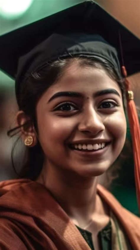 Iit Bombay के छात्र ने रचा इतिहास मिला 37 करोड़ का पैकेज