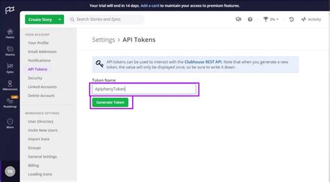 Connect Shortcut API To Google Sheets Integration Apipheny