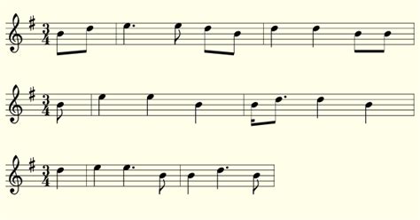 The Factory Girl Waltz On The Session