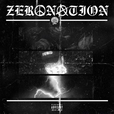 Burnout Youtube Music