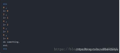 【python】python中yield的理解与使用python生成器python循环中yield Csdn博客