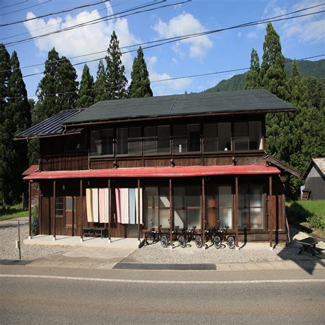 白川郷インターIC周辺の地図観光日帰り温泉ホテルをさがす トラベルタウンズ