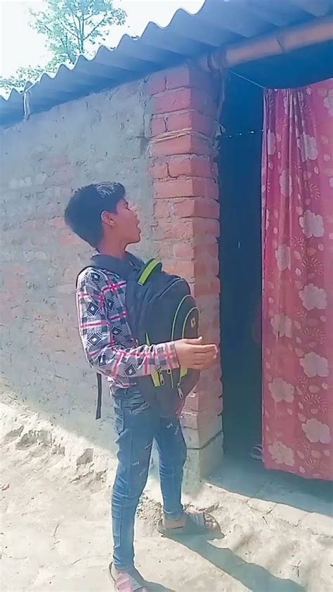 Chala Ja Bhosdi Ke Youtube