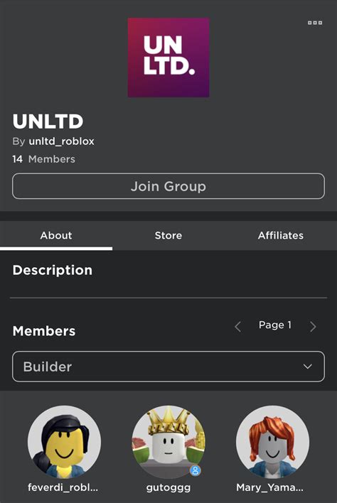 Oddly Resized Player Status Icons On Roblox Mobile Mobile Bugs