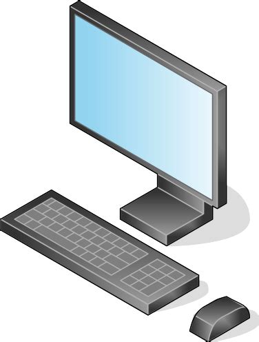 Replace Icons Issue 187 Netbox Community Netbox Topology Views