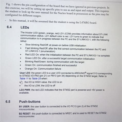 Solved Lab Exercise Assignments The Student Is To Create Chegg