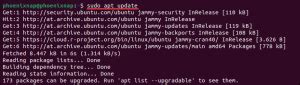 How To Fix The Python Command Not Found Error