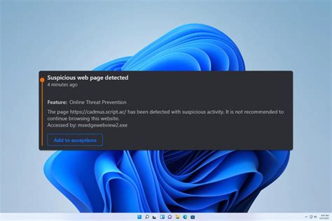The Cadmus Script Ac Is Running Havoc Between Antivirus Users But Why