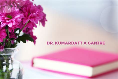 Consumer Behaviour Models Dr Jessica Fernandes Dr Jessica Fernandes