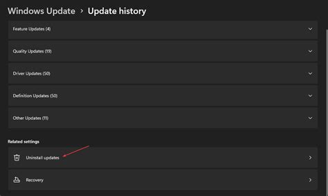 IsPostback RC Pendingupdates Ways To Fix This Error