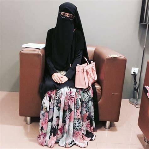 Pin On Ukhty Muslim Women Hijab Muslimah Beautiful Muslim Women