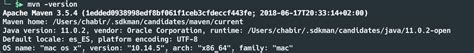 Problem Version Httpclient Library Issue 282 Kong Unirest Java