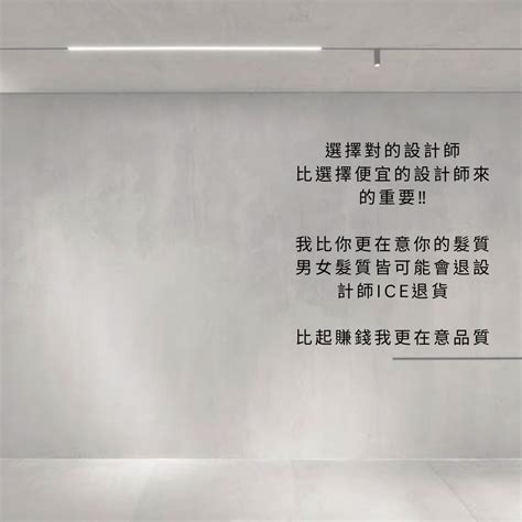 Tanita 塔尼達 日本健康管理專家 【tanita健康小教室】─ 體脂肪率 體脂肪指在體內所囤積的脂肪， 體脂肪率指身體內脂肪所佔之