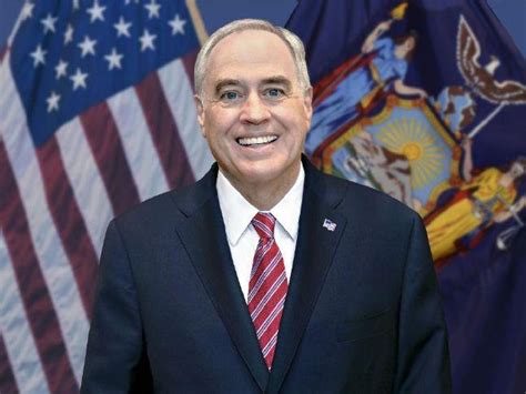 State Budget Threatened By End Of Medicaid Enrollment Requirement Sun