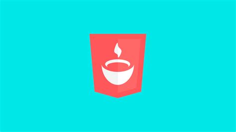 Webjars Simplifique O Gerenciamento De Depend Ncias Front End Caf