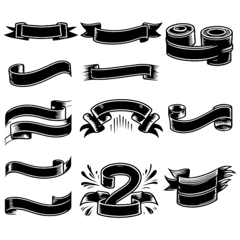 Vetores E Ilustrações De Rebon Para Download Gratuito Freepik