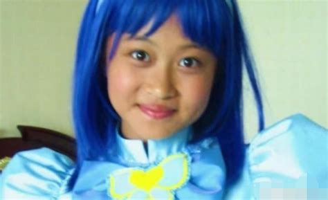 女演员帮子女洗澡时猝逝，年仅36岁
