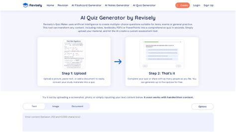 Quizizz Ai